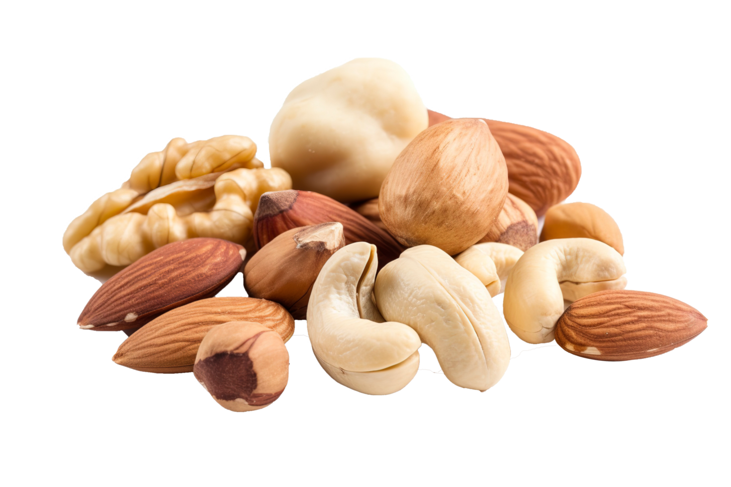 About us - tivan trade